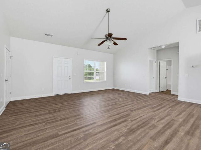 74 Millstream Drive