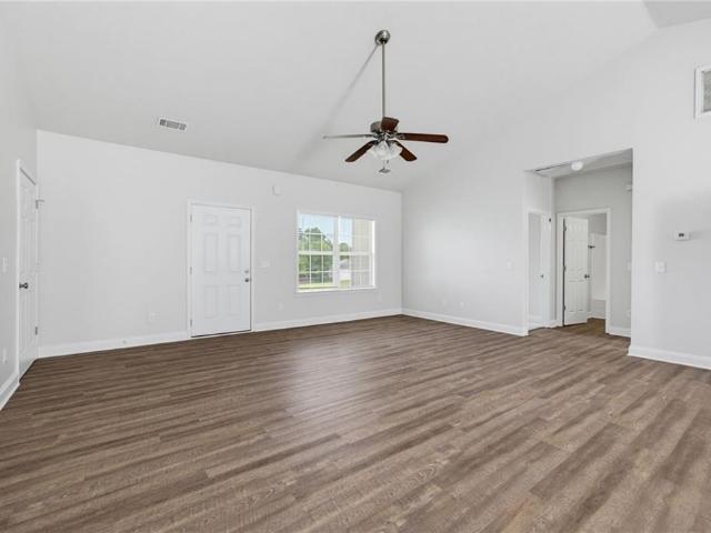 74 Millstream Drive