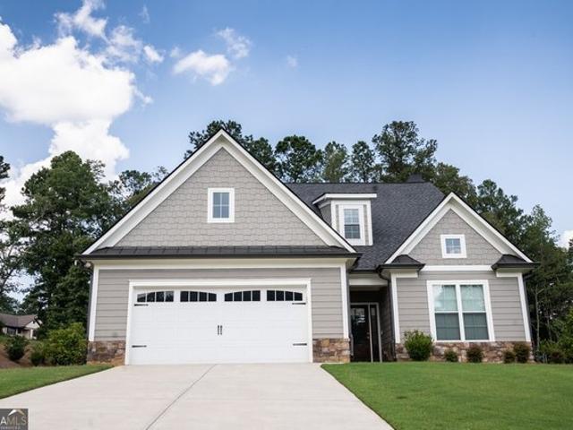 74 Mission Hills Dr SW, Cartersville, GA 30120