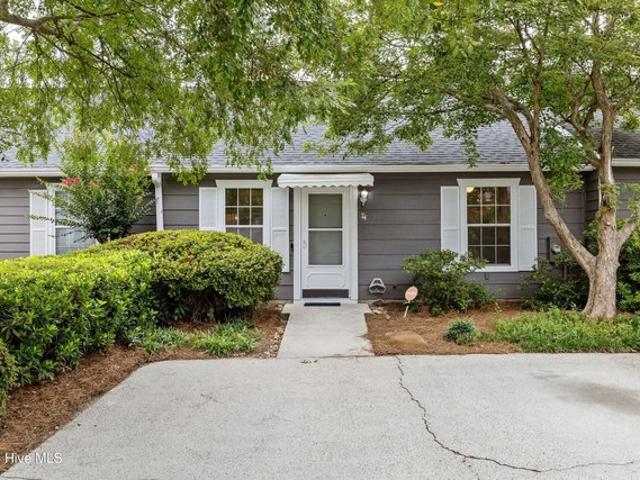 74 Montebello Ln, Augusta, GA 30907