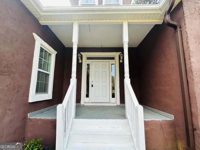 74 Morning Dove Lane