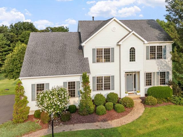 74 Morningstar Lane