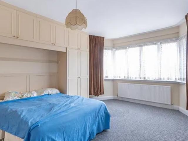 74 Mount Pleasant Road, Brondesbury Park, London, NW10 3AF, United Kingdom | 5 bed house for rent #134394747 | Rentberry