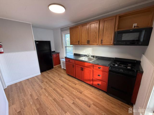 74 Mountain Avenue 74