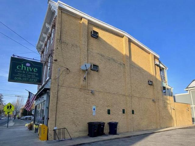 74 N Main Street
