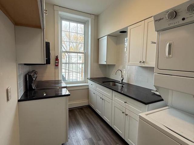 74 N Main Street # 2