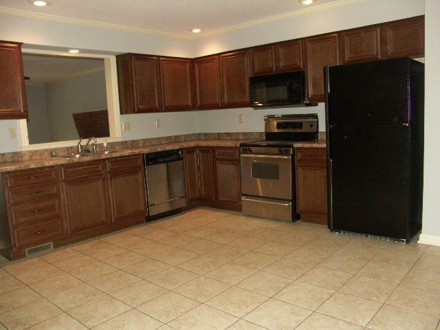 74 n mclean blvd