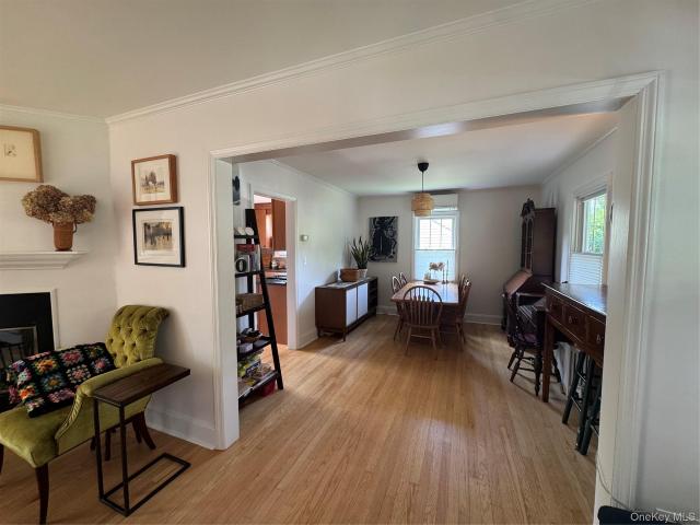 74 N Elm Street