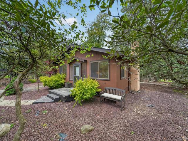 74 N Emerald Drive