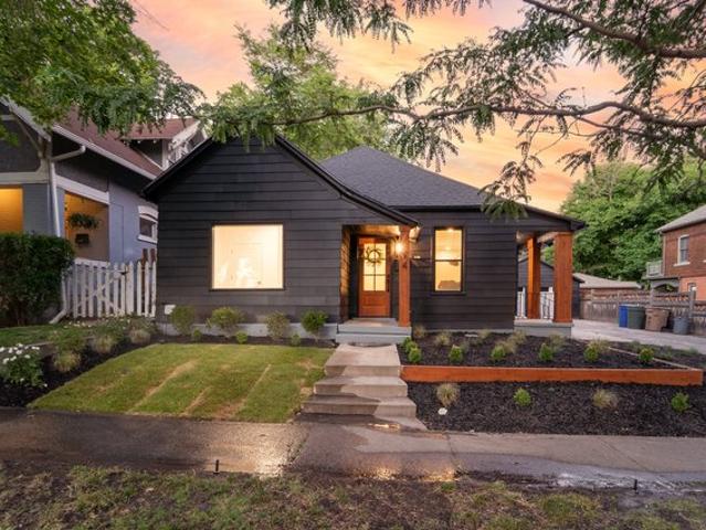 74 N L St, Salt Lake City, UT 84103