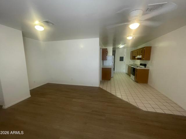 74 N Pinal Parkway # A
