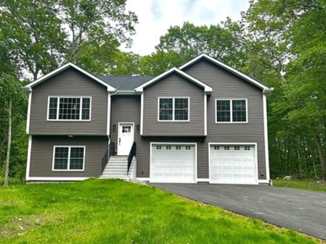 74 N Wawecus Hill Rd, Norwich, CT 06360