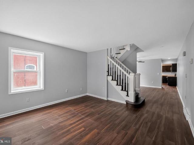 74 N 18Th Street