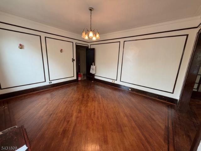 74 N 10Th St