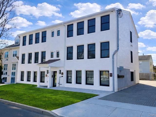 74 Nelson Ave, Unit 4, Harrison, NY 10528 | MLS #958140 | Compass