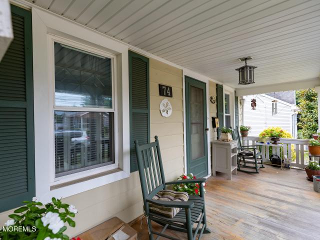74 Neptune Avenue