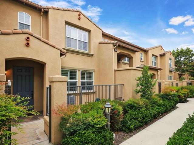 74 New Season, Irvine, CA 92602