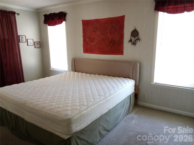 74 Noble Circle