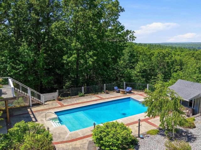 74 Noll's Farm Road