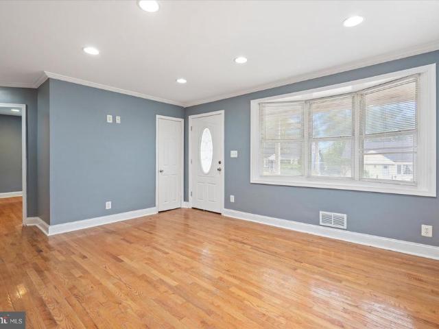 74 Northwood Drive