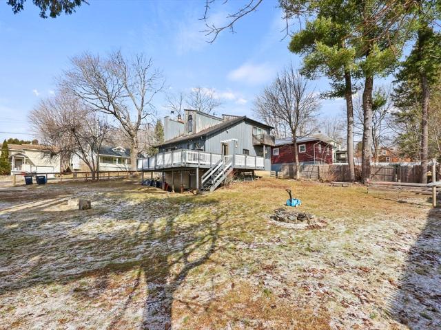74 Norman Ave, Pittsfield, MA 01201 | MLS #73471 | Compass