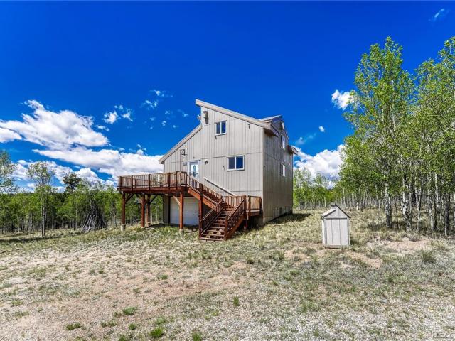 74 Noxibee Court