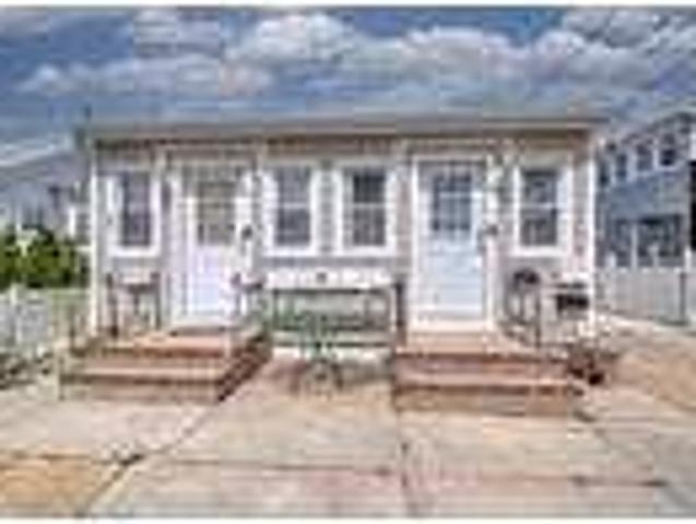 74 O St #A WINTER RENTAL, Seaside Park, NJ 08752