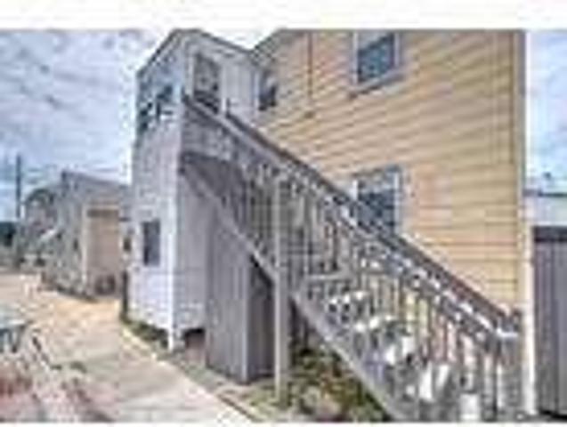 74 O St #D WINTER RENTAL, Seaside Park, NJ 08752