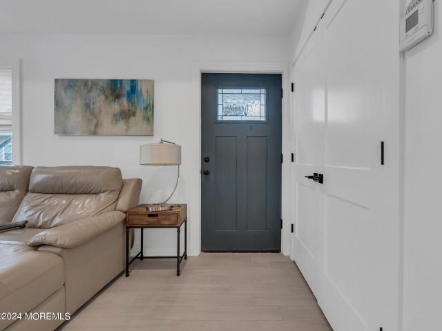 74 Ocean Terrace Unit 1st Floor