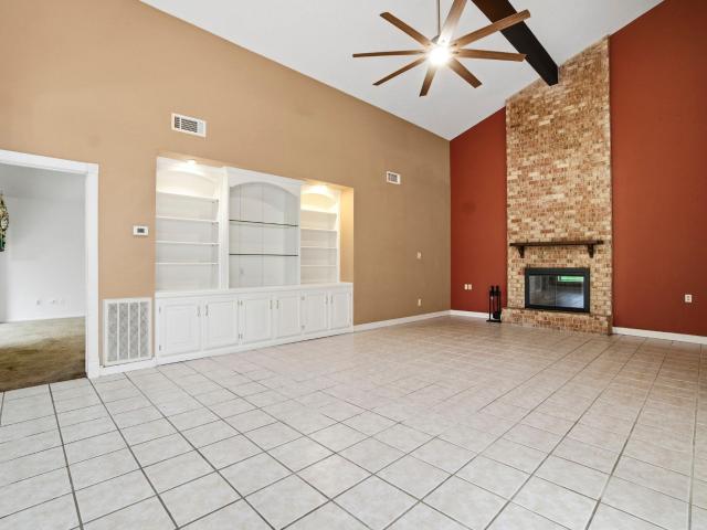 74 Oak Grove Lane