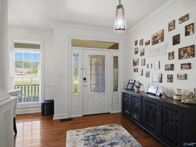74 Oak Ridge Place