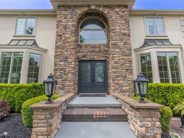 74 Oak Tree