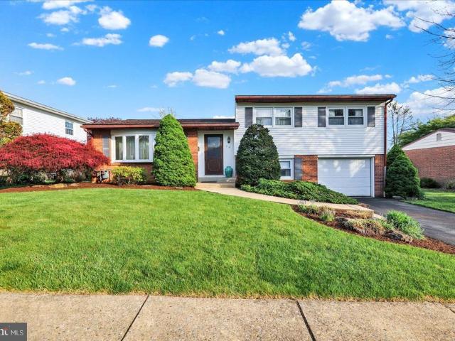 74 Oberlin Avenue