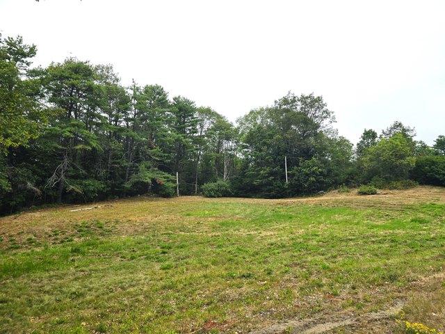 74 Old Sheepscot Rd, Wiscasset, ME 04578