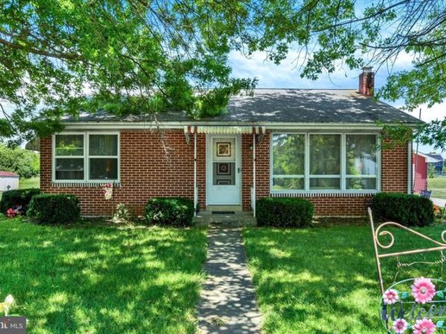 74 Palmyra Rd, Palmyra, PA 17078