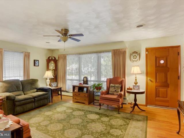 74 Palmyra Road
