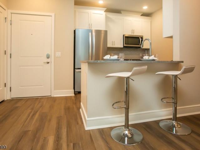 74 Passaic Ave # 111