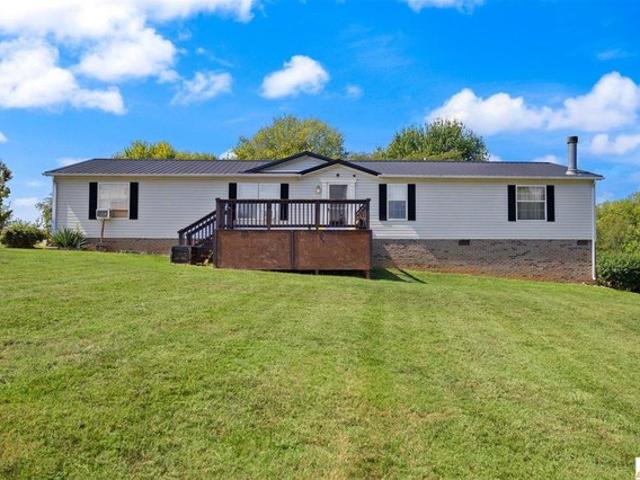 74 Payne Rd, Park City, KY 42160