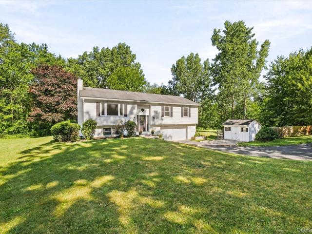 74 Peach Road