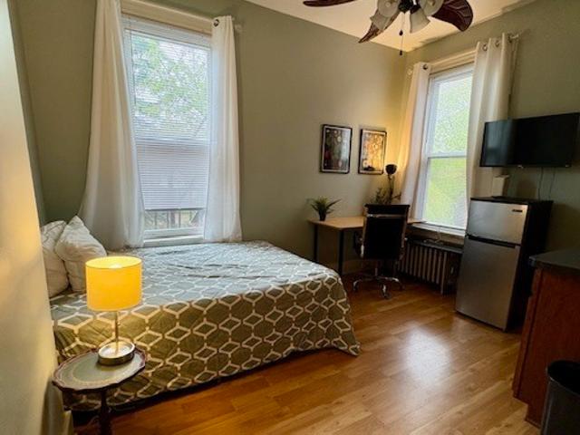 74 Pearl St, New Haven, CT 06511 | MLS #24170 | Compass