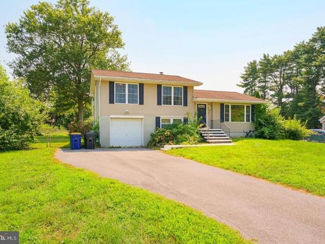 74 Philchris Dr, Dover, DE 19901