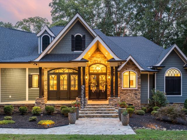 74 Pine Lake Rd