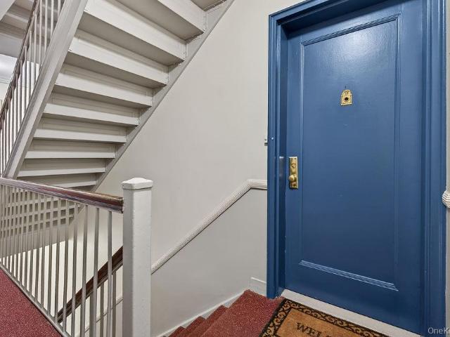 74 Pinewood Road 1F