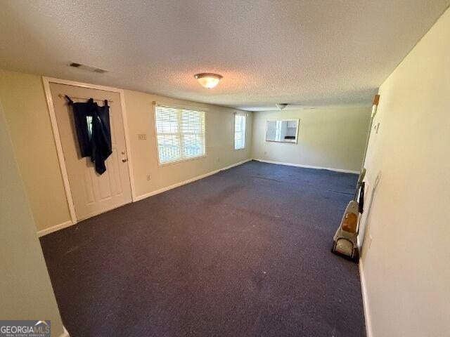 74 Piney Grove Road