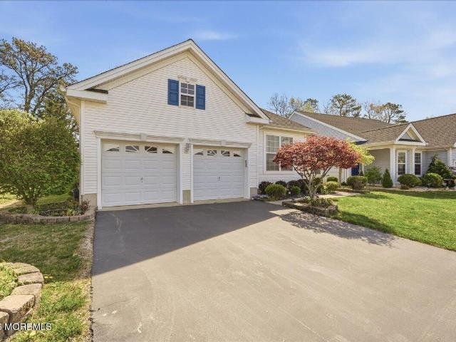 74 Pond View Circle