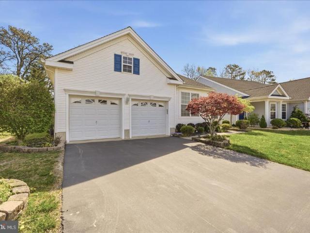 74 Pond View Circle