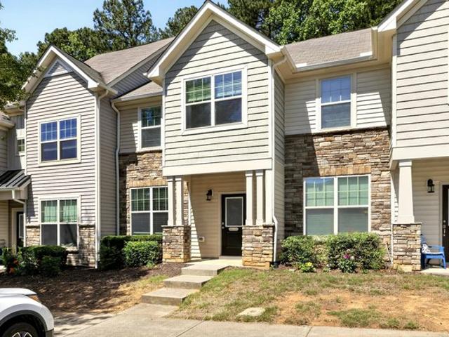 74 Pocono Dr, Durham, NC 27705