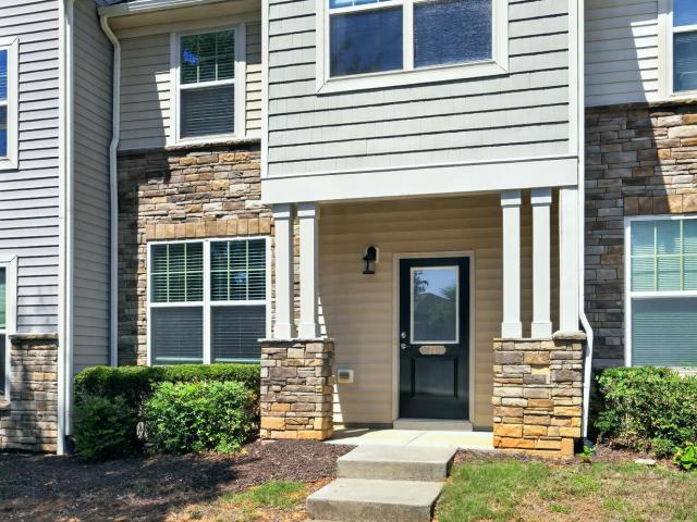 74 Pocono Drive