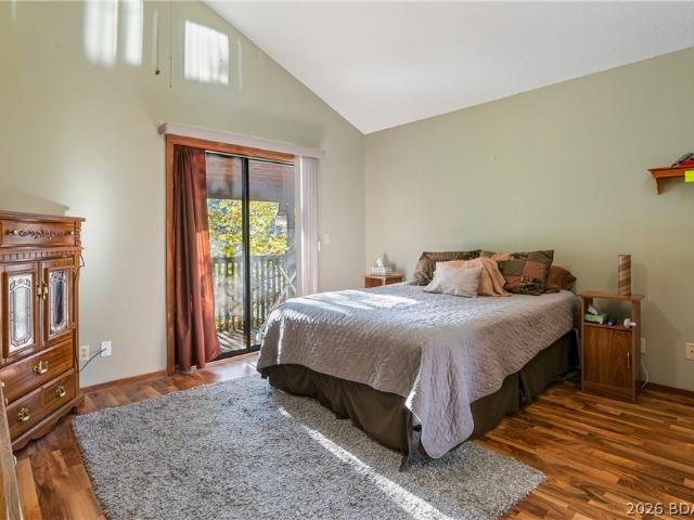 74 Possum Hollow Court