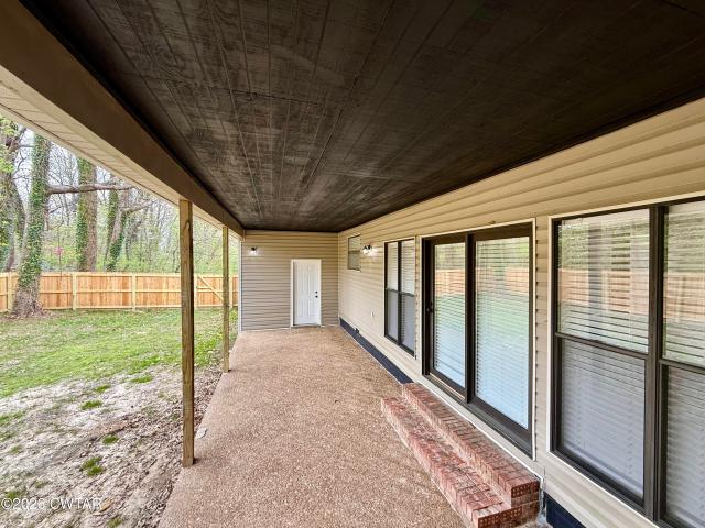 74 Powell Cove, Jackson, TN 38305 | MLS #2601